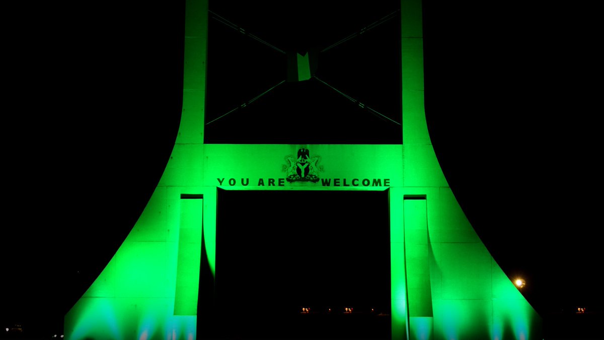 FCT Administration Moves to Calm Anxiety Over #CoronaVirus - HumAngle