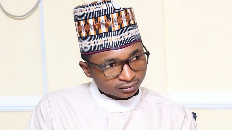 COVID-19: ‘Follow the Money’ Founder Shares Personal Experience With ...