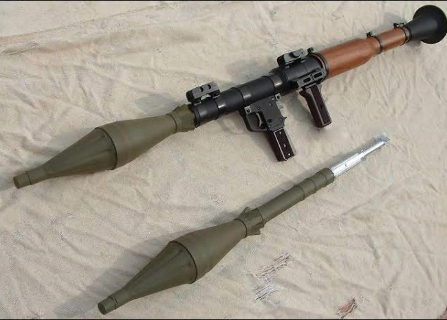 Boko Haram: Multiple Explosions Rock Maiduguri Ahead Of Eid ...