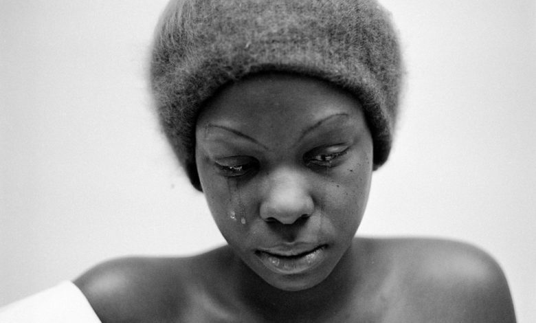 Gender Based Violence On The Rise In Namibia’s Capital City - HumAngle
