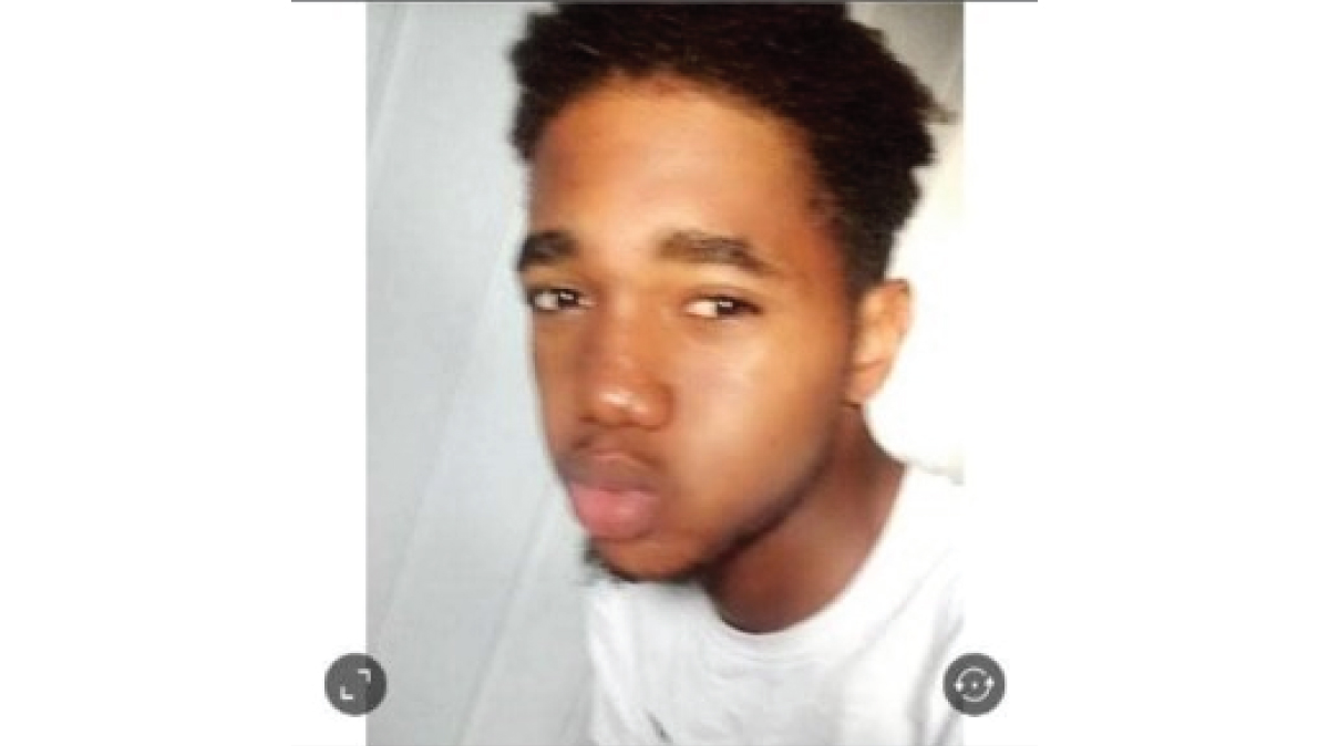 Twitter User Arrested, Spends 2 Months In Detention For Mimicking ...