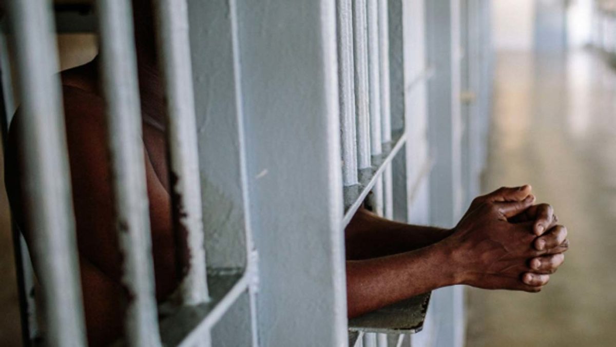 44 Chadians Died In Poor Detention Conditions - Report - HumAngle