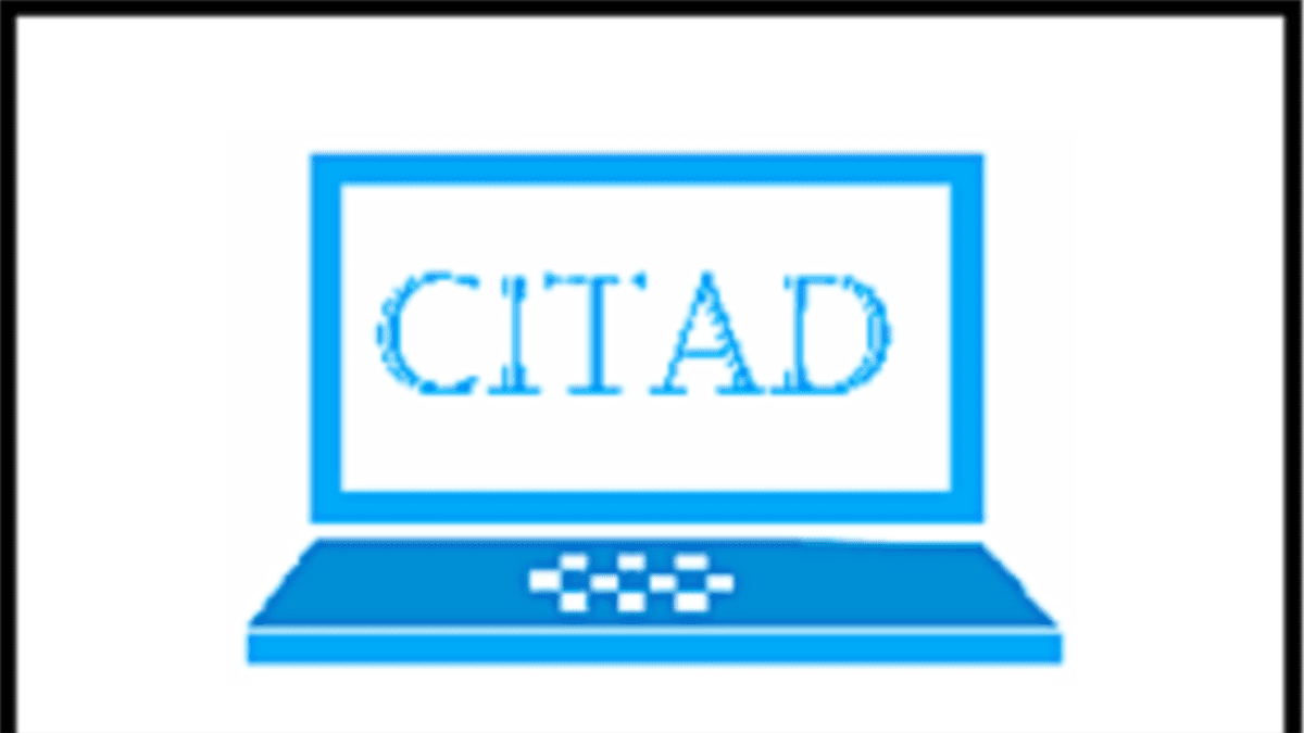 Use ICT Tools To Curb Insecurity - CITAD to FG - HumAngle