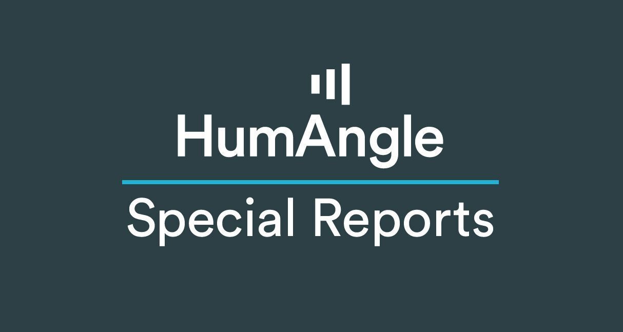HumAngle August 2020 Milestones - HumAngle