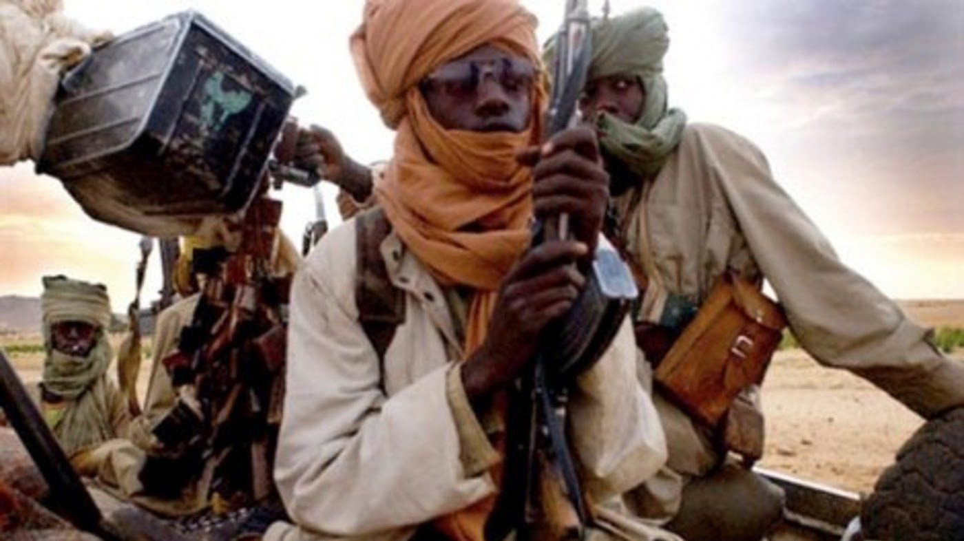 New Roadmap For Peace In Northern Mali Adopted - HumAngle