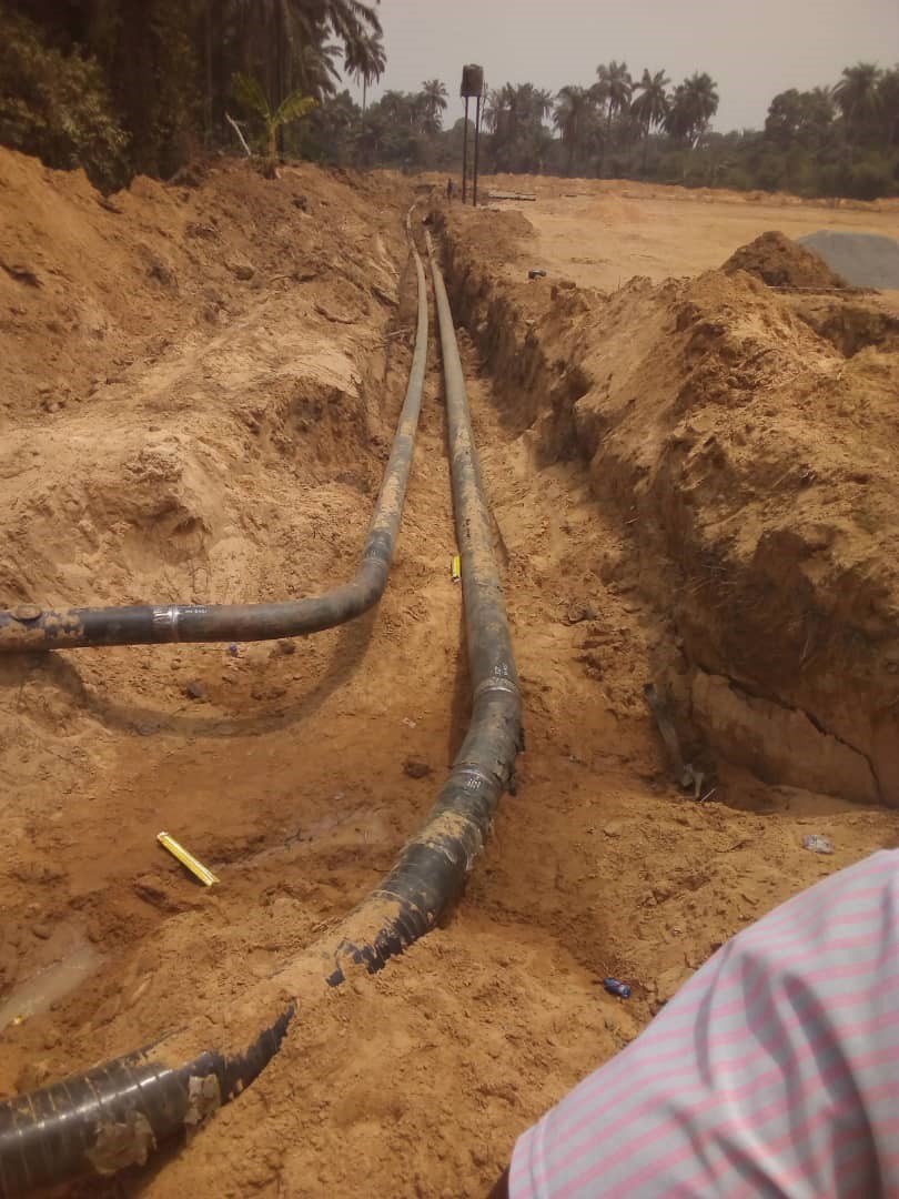 Anambra Oil: SEEPCO Gets Six Months Deadline To Conduct EIA On OML143 ...