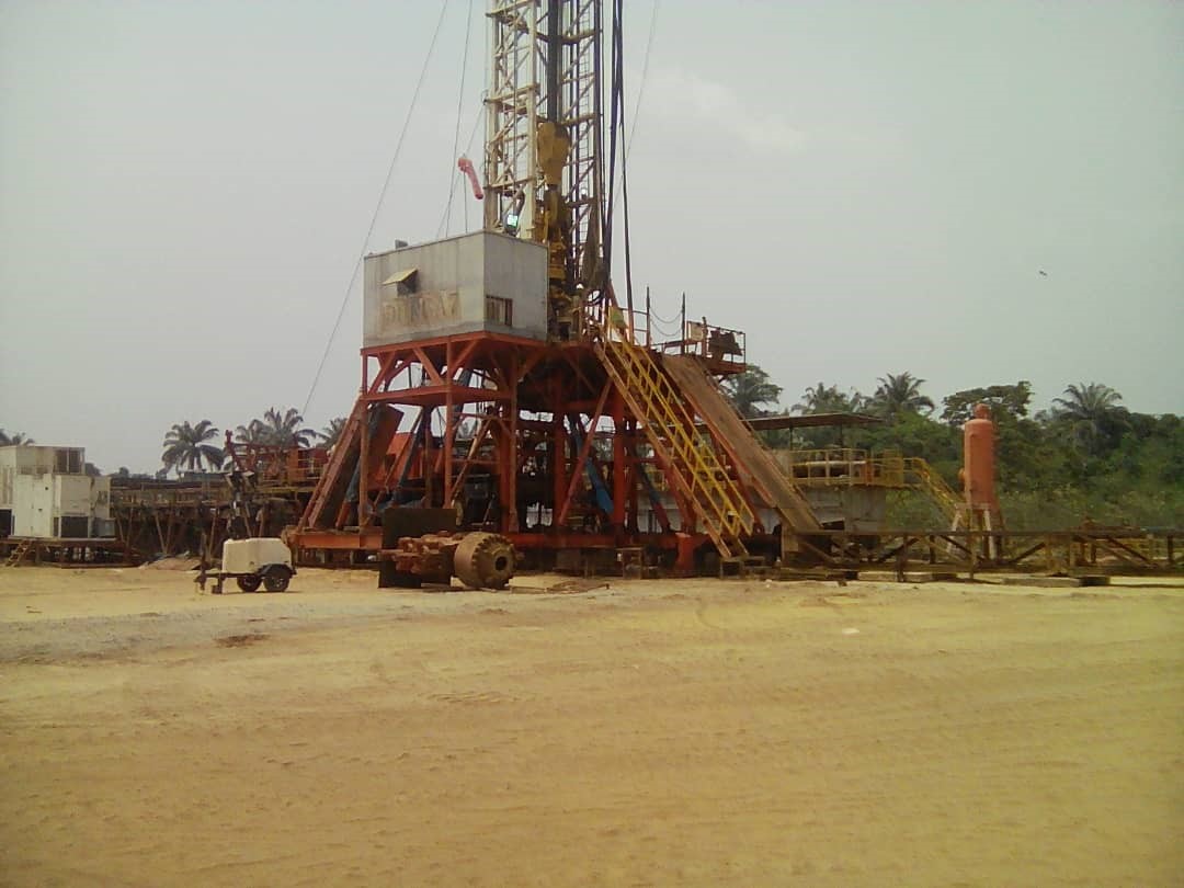 Anambra Oil: SEEPCO Gets Six Months Deadline To Conduct EIA On OML143 ...