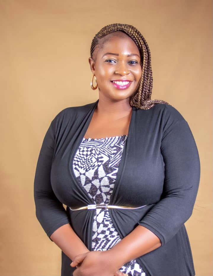 Adetola, Victim Of Brutality, Wins In Court But Wants Police Reoriented ...