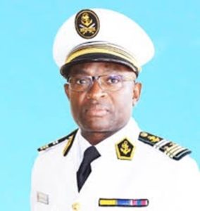 Cameroon Army Kills Anglophone Separatist Self-Proclaimed 'General ...