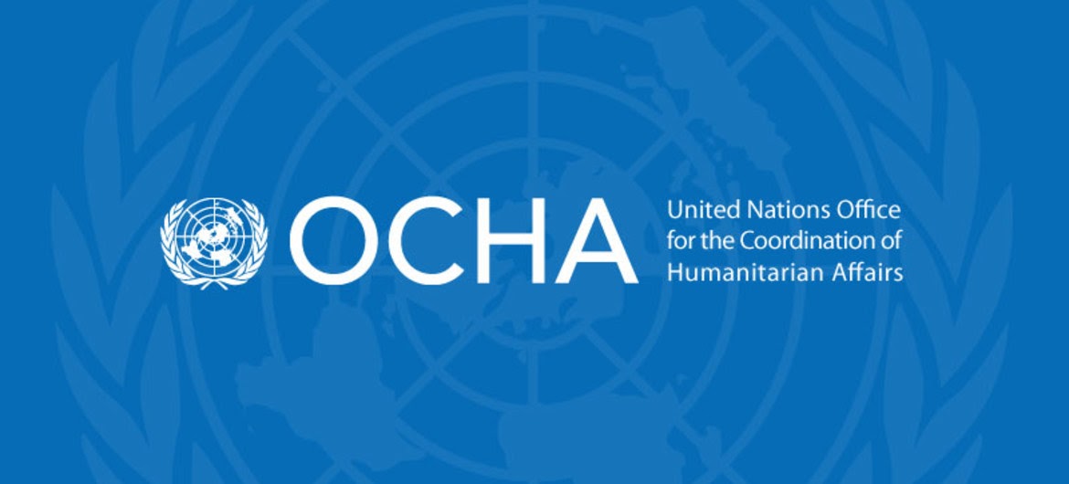 UNOCHA, NHF Record $32.9 Million In Donations In 2020 - HumAngle