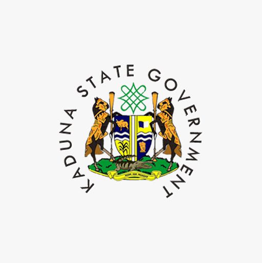 No Pupils Abducted But 3 Teachers Are Missing - Kaduna Govt - HumAngle