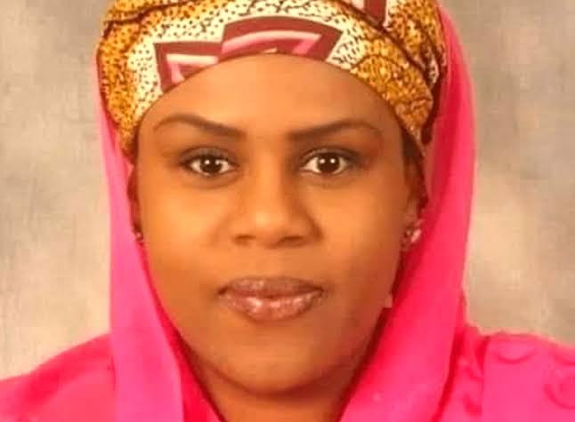 Woman In Legal Battle With Kano Governor Goes Into Hiding - HumAngle