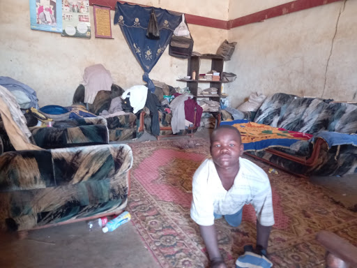 Children With Disabilities Suffer In Sokoto Over Failure To Domesticate ...