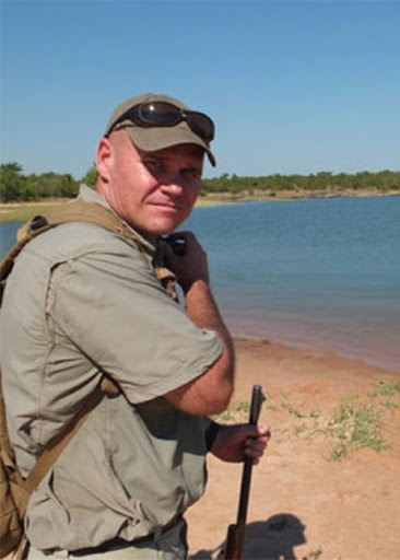 Factcheck: Pictures Of ‘White Boko Haram Mercenaries Killed In Shootout ...