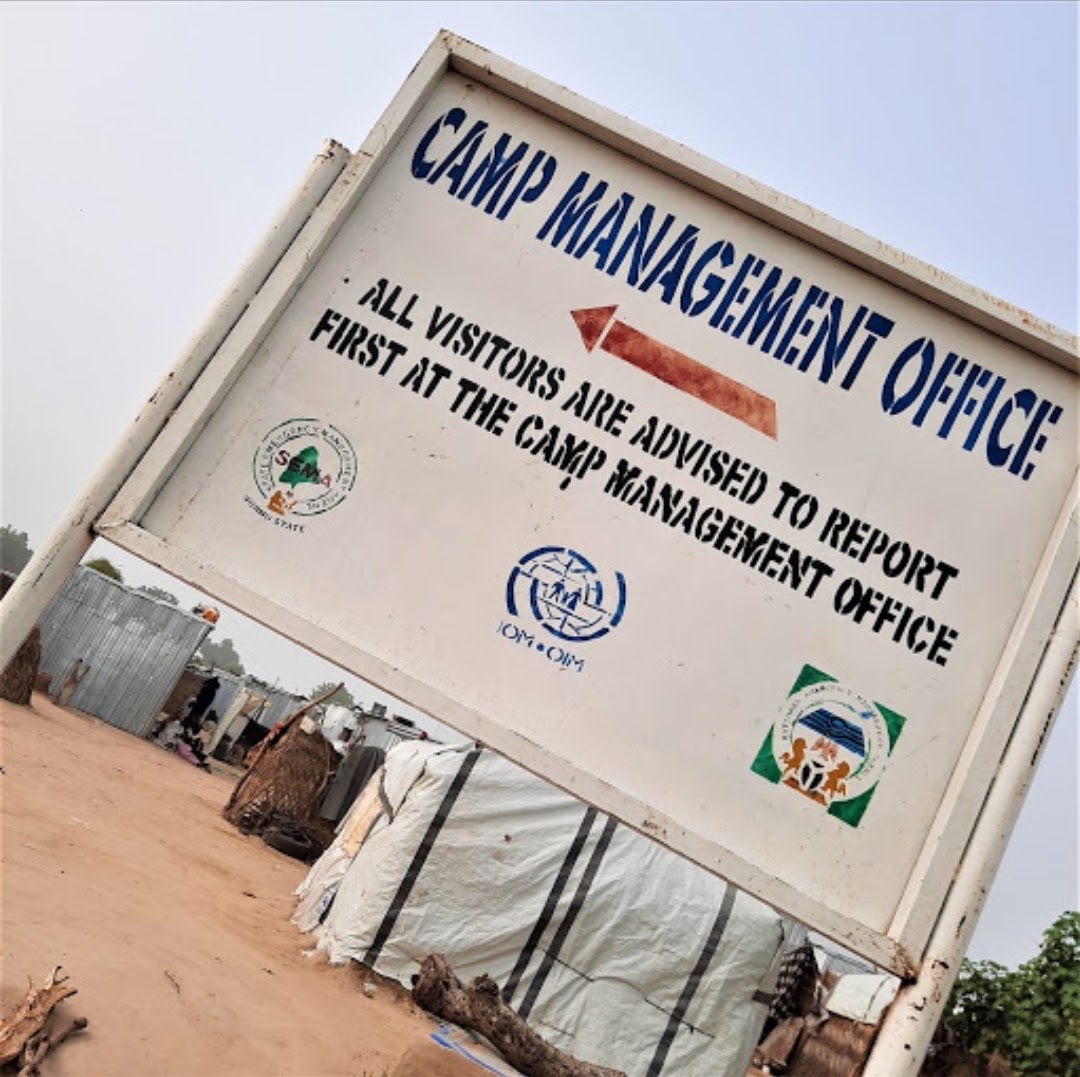 Inaccessible Areas In Northeast Face Famine Risk - HumAngle