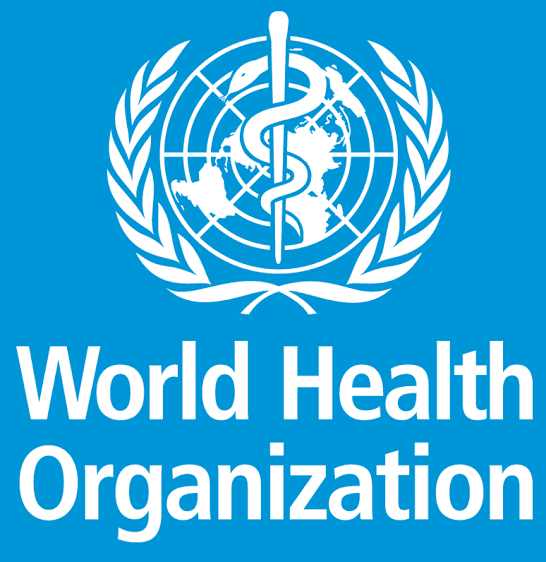World Health Organisation Approves ‘Pioneering’ Malaria Vaccine - HumAngle