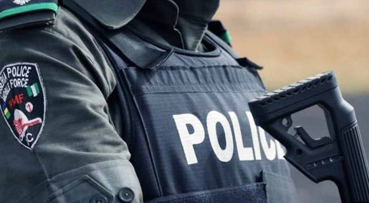 A Review Of Nigeria Police Directives, Unimplemented Policies - HumAngle