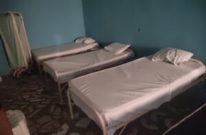 Unsung Heroes: The Evolving Roles Of Traditional Birth Attendants In ...