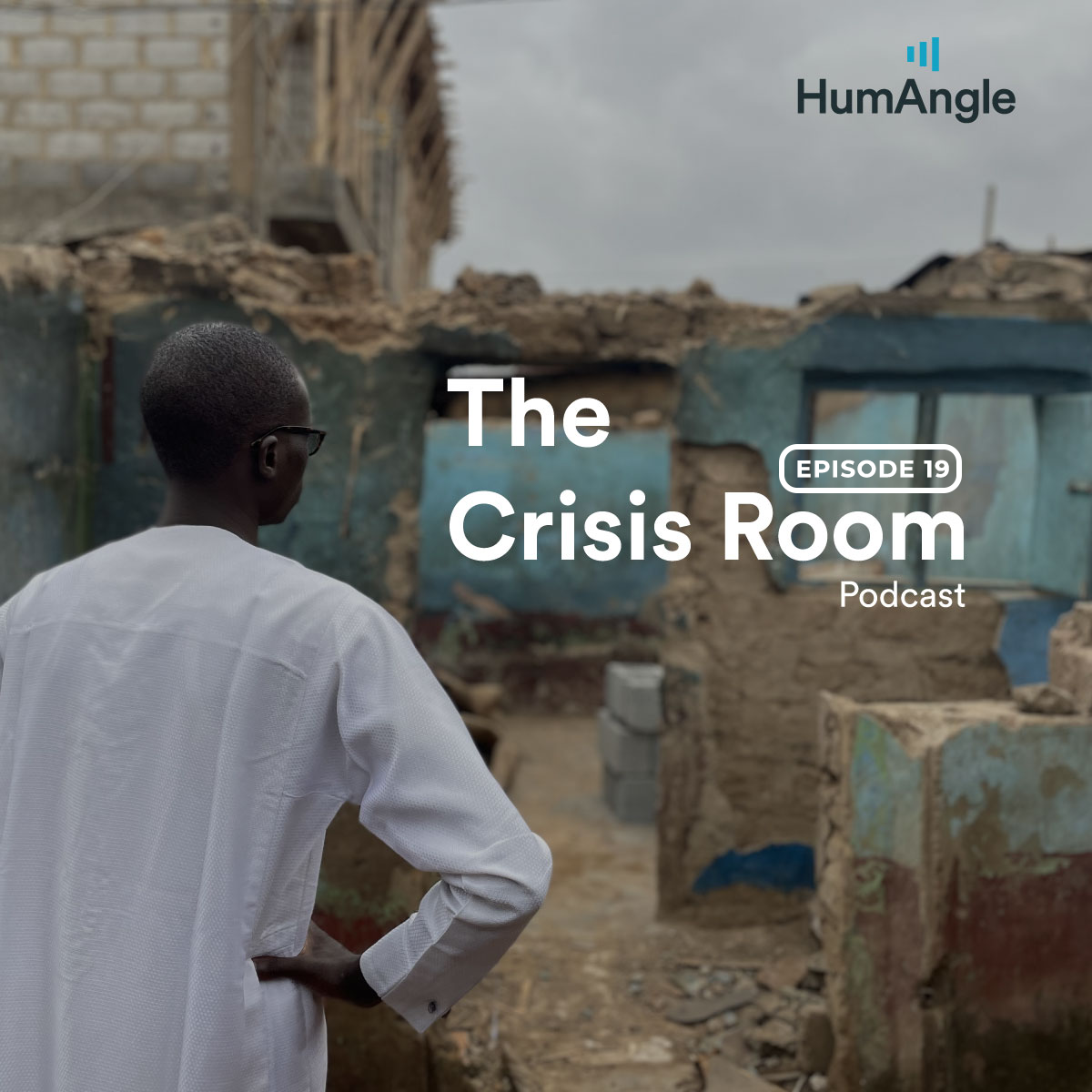 Analyzing Nigeria’s Operation Safe Corridor - HumAngle