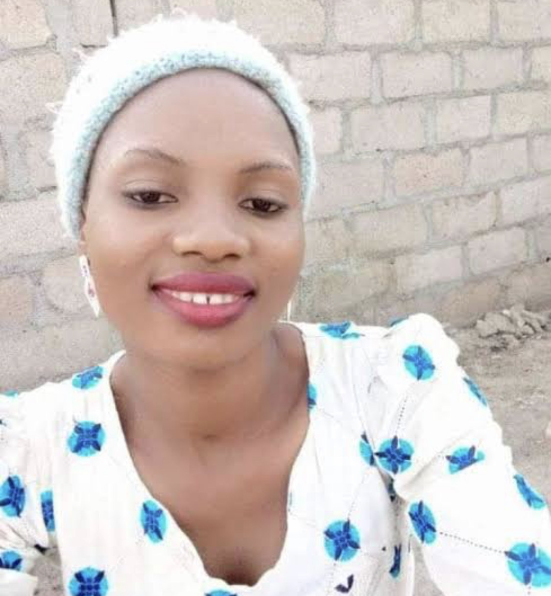 #Deborah: Religious Leaders, Media Practitioners Call For Justice For ...