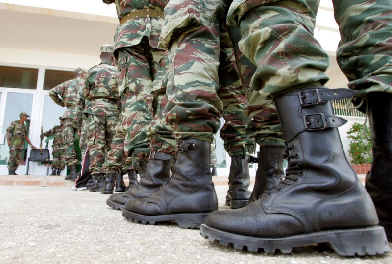 Congo Brazzaville Records 43 Torture Cases, 9 Deaths In 2 Years - HumAngle