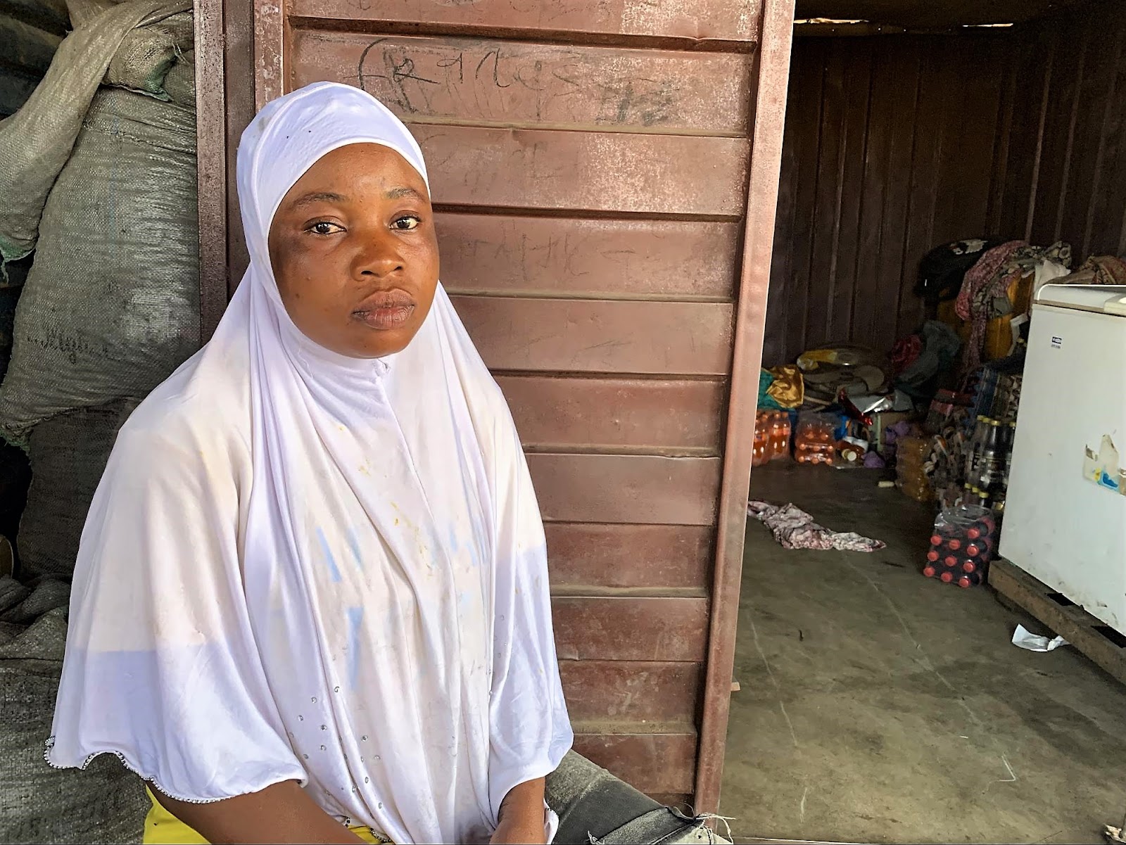The Deadly Crises Tearing Nigerian Rural Communities Apart - HumAngle