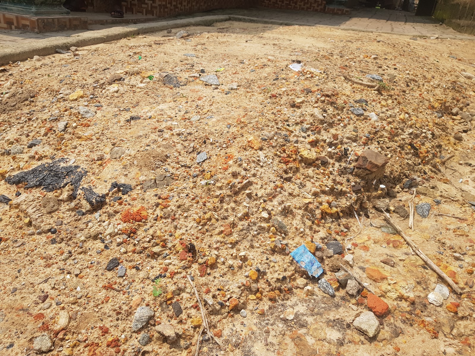 The Day ‘Peacekeeping’ Troops Became Murderous In Nigeria’s Cross River ...