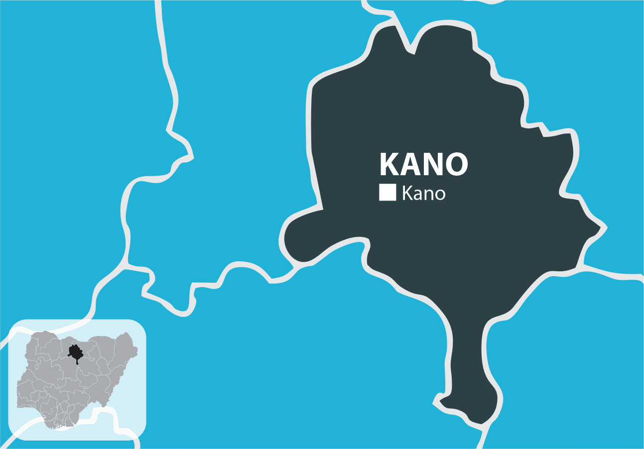 Two Shot, One Fatally In Kano Attack - HumAngle