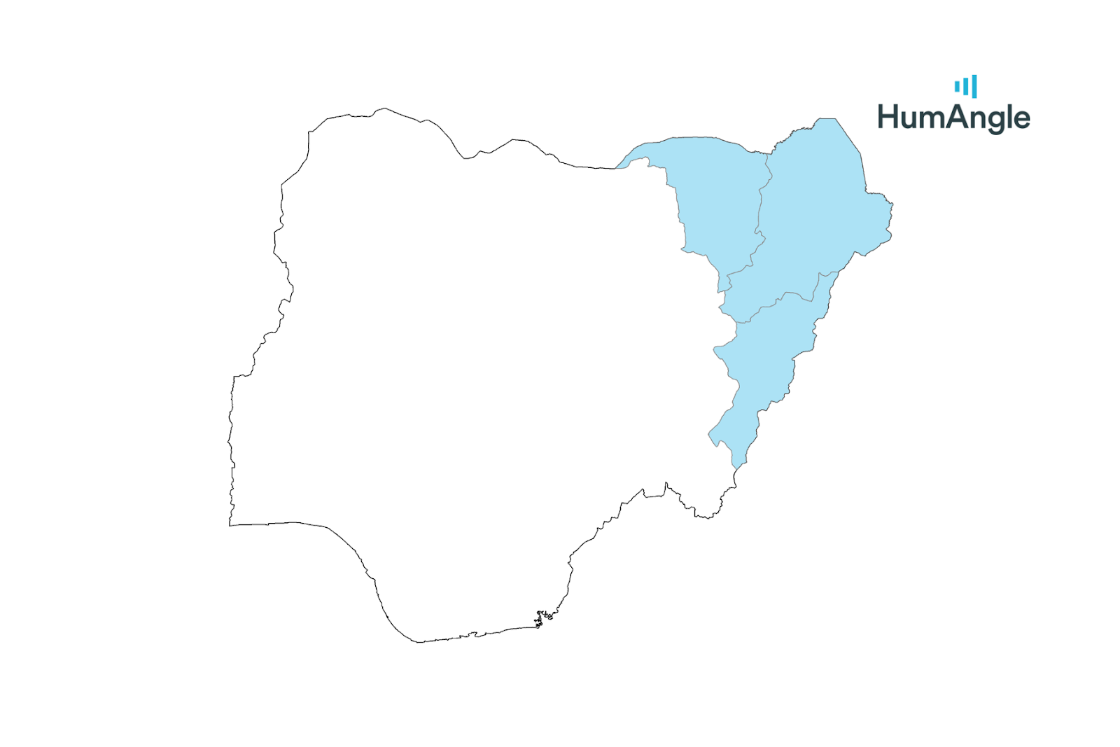 Over 1,500 Confirmed Cases Of Cholera In Northeast Nigeria - HumAngle