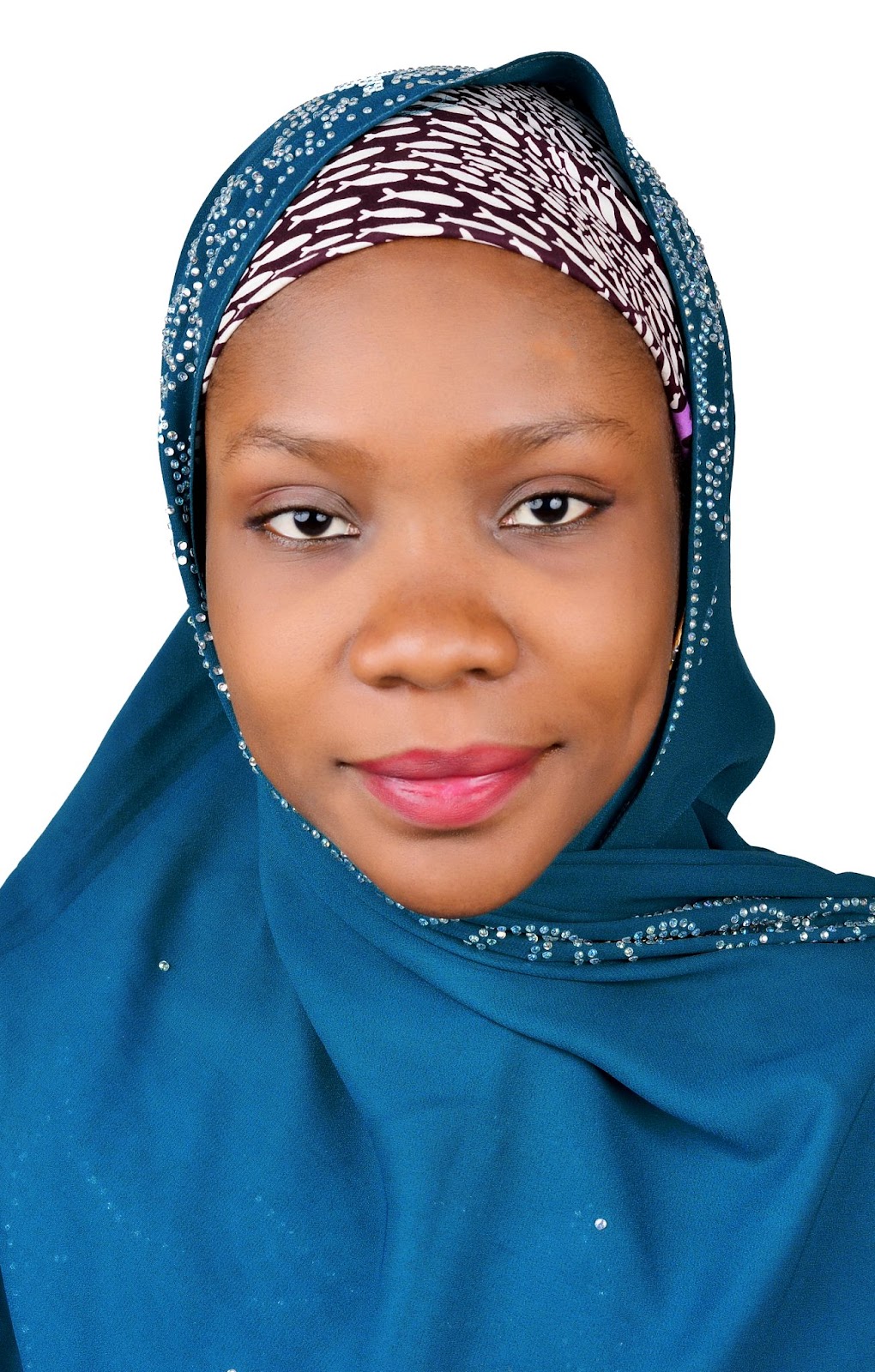 As the HumAngle Fellowship Comes To A Close … - HumAngle