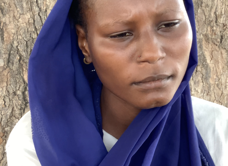 More Than A Million Displaced Children In Nigeria Are Not In School ...