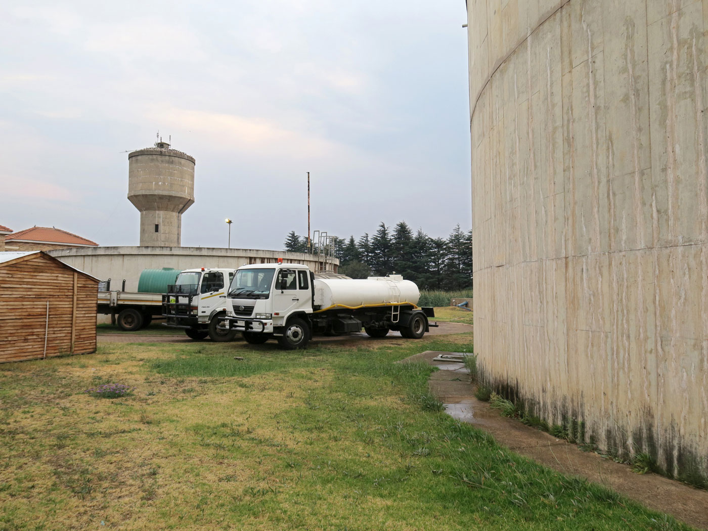 Taking Matters Into Their Own Hands - HumAngle