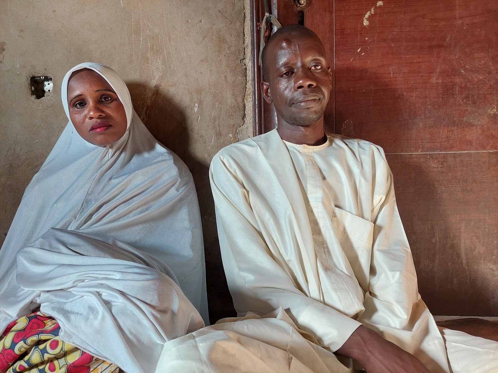 'Operation Safe Corridor Is Useful For Ex-Terrorists. But For People ...