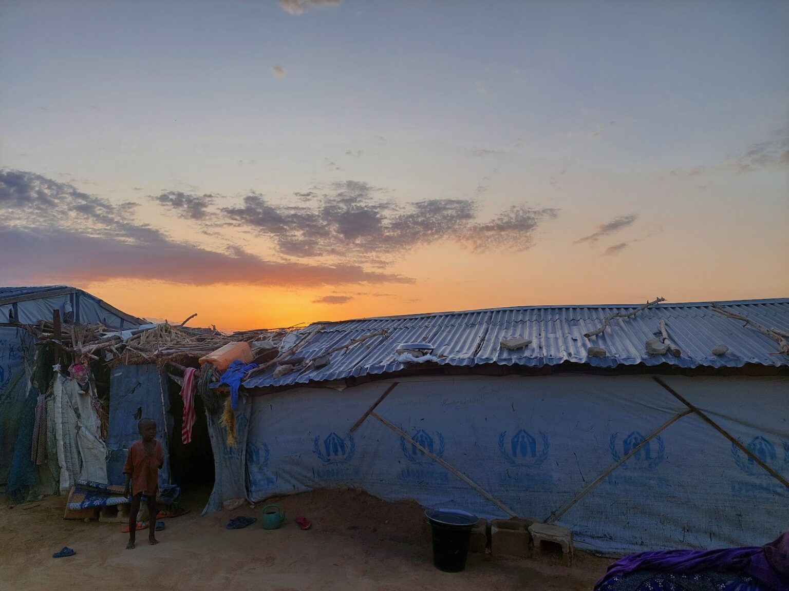 'Operation Safe Corridor Is Useful For Ex-Terrorists. But For People ...