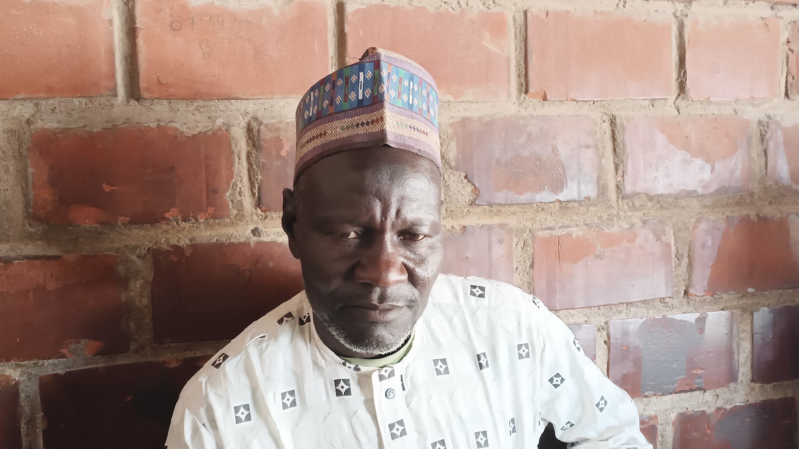 The Hadejia IDPs: Heartbreak And Hope In A Land Of Strangers - HumAngle