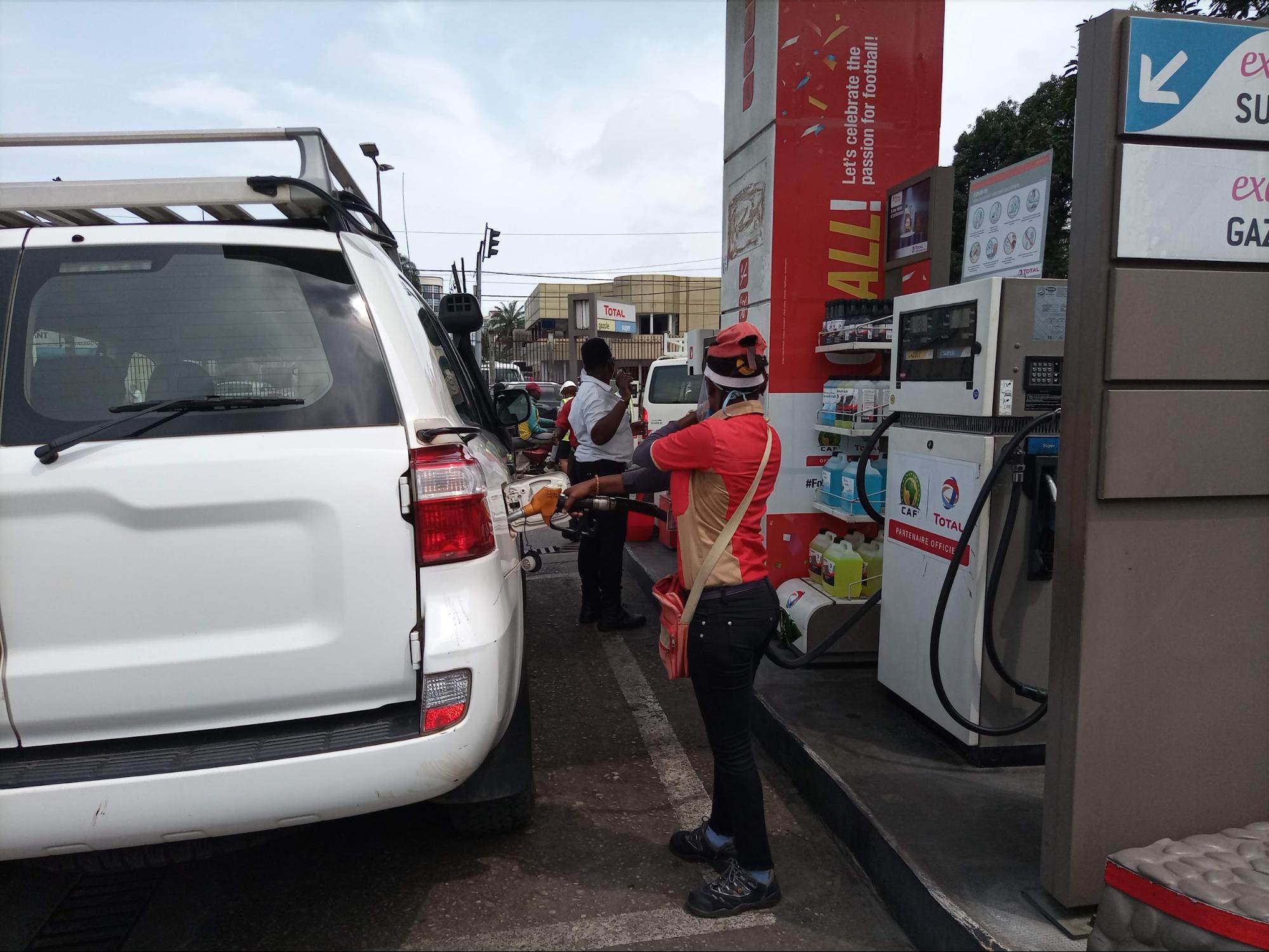 Crises In Cameroon: ‘If War Doesn’t Kill You, Price Hike Will’ - HumAngle