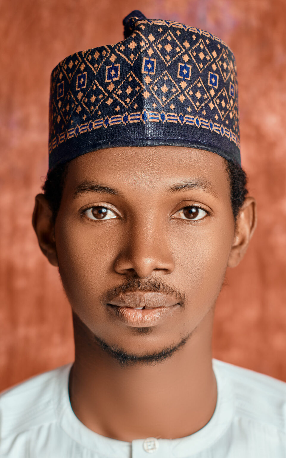 What Have Our Fellows Been Up To - HumAngle