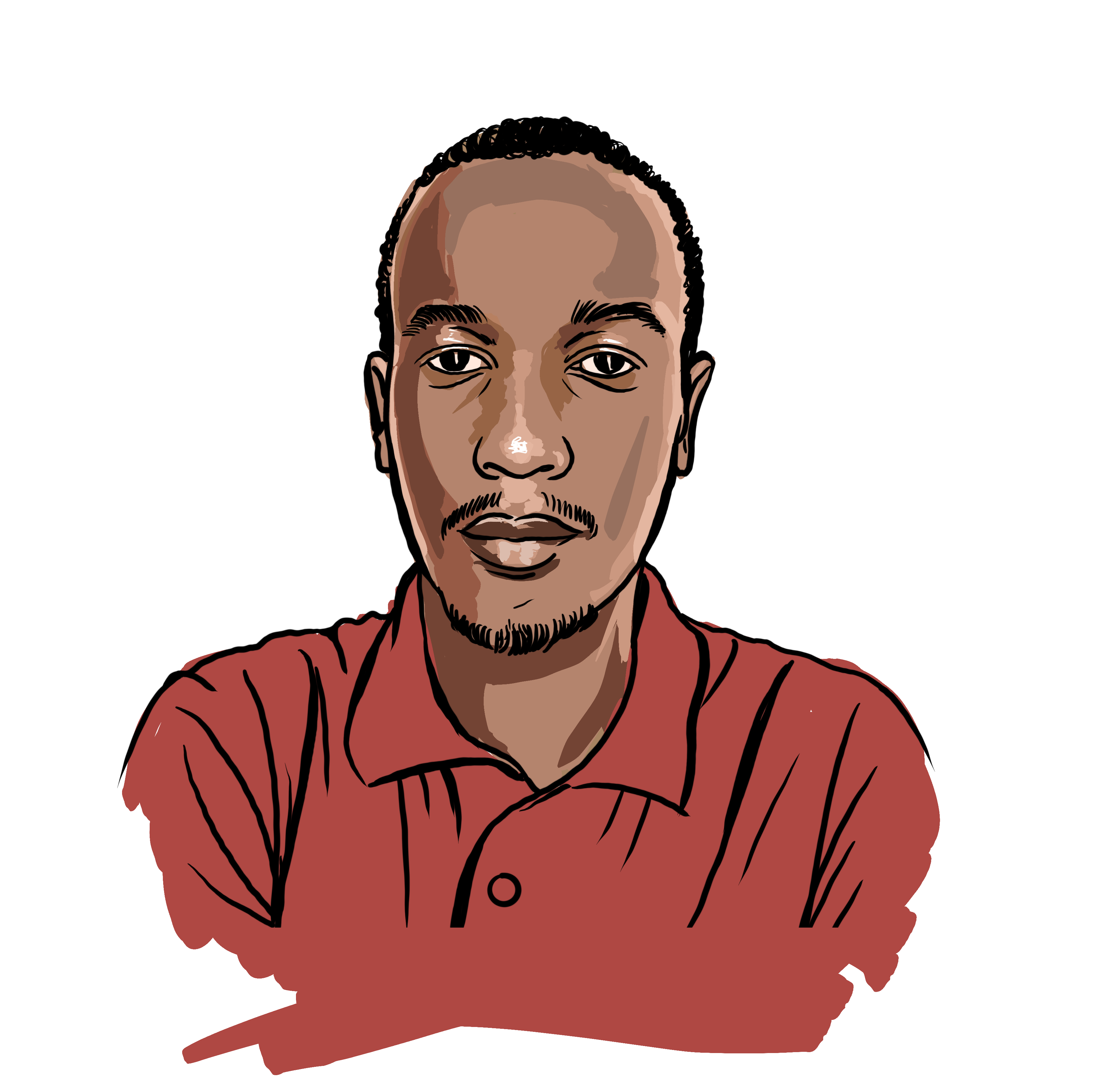 Usman Abba Zanna, Author at HumAngle