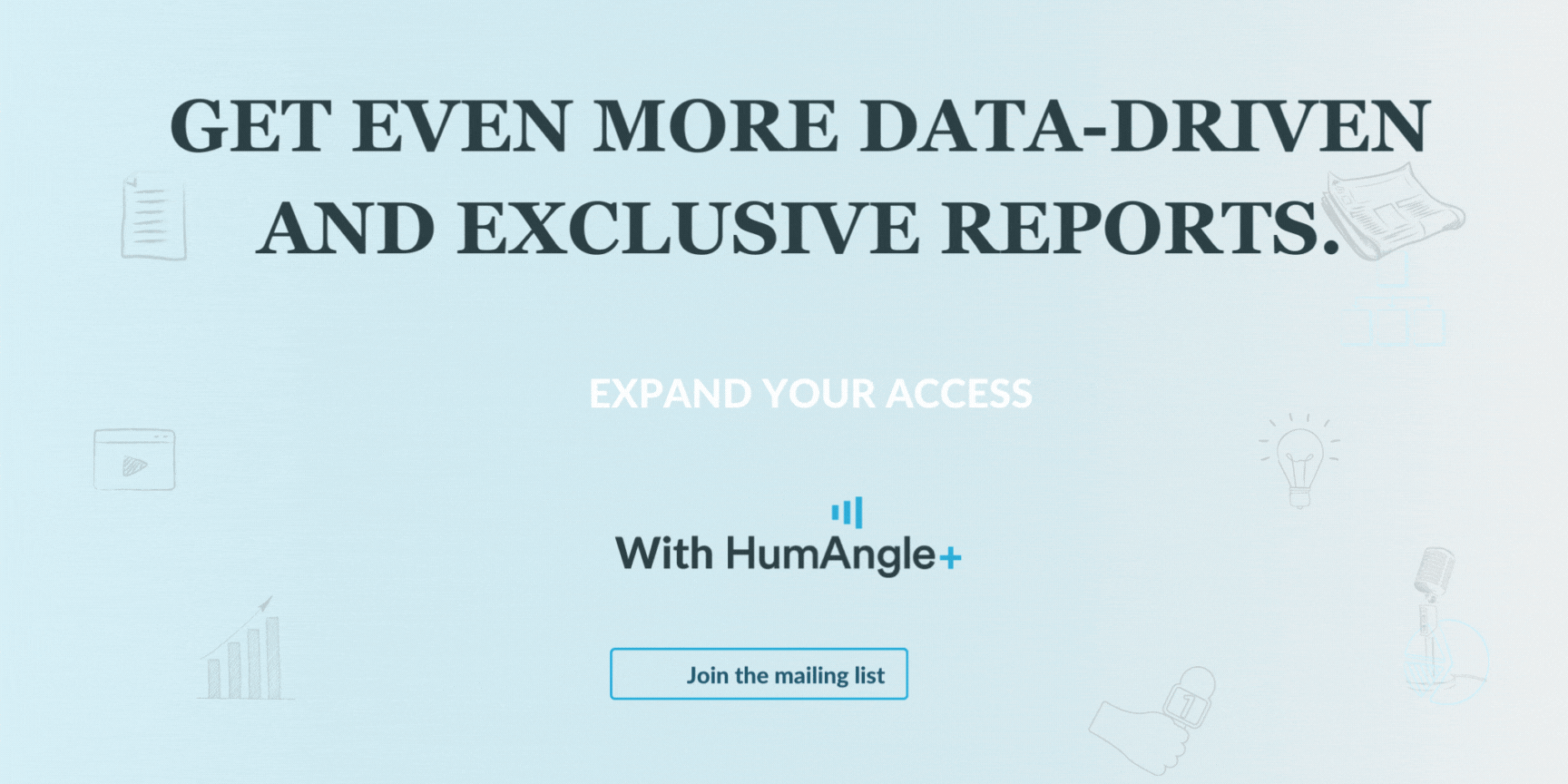 1 Die, Others Face Arrest As Youths Attack UN Base In DR Congo - HumAngle