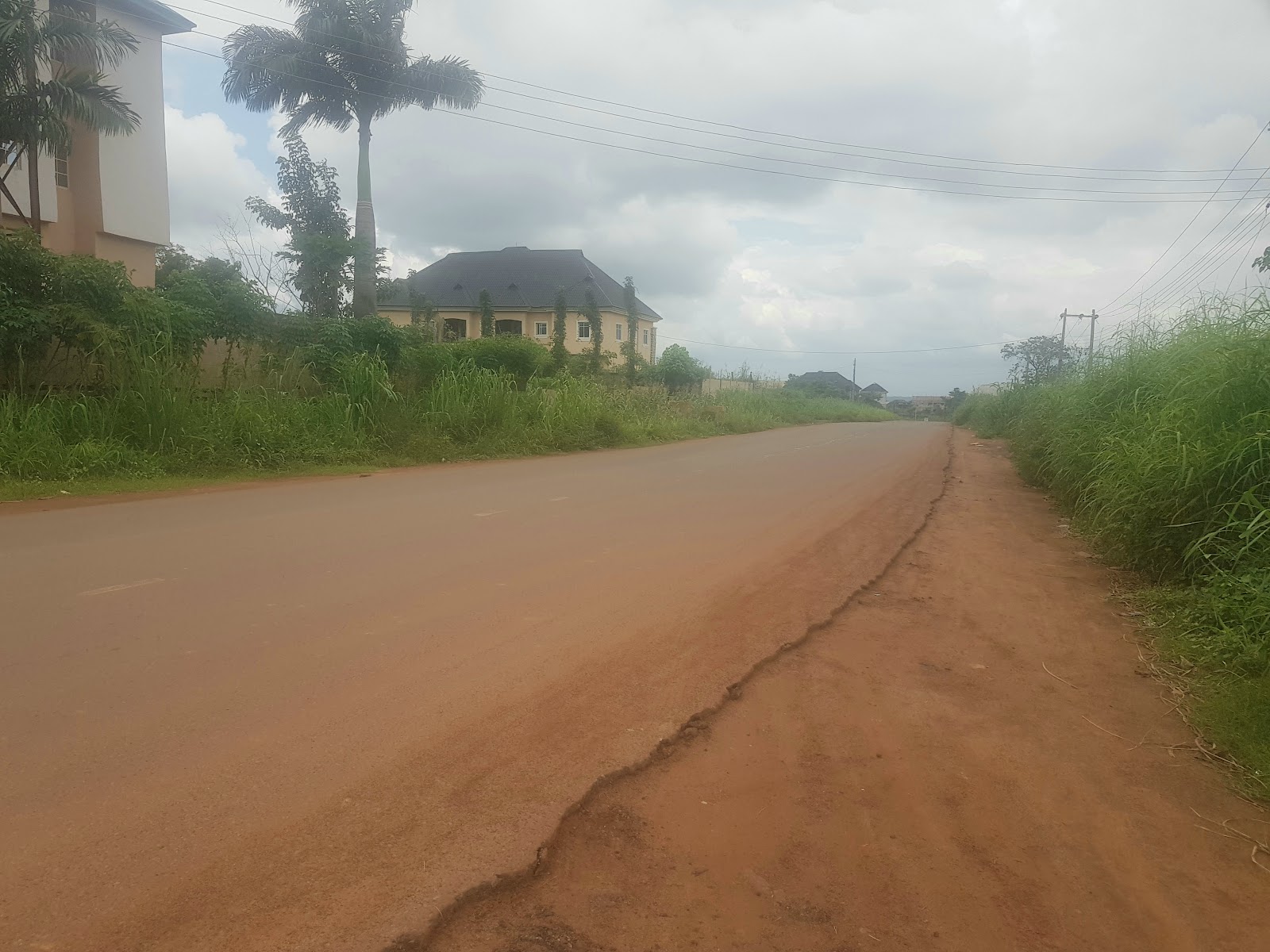 Sit-At-Home: Has Kanu Lost Control of IPOB Insurgents?