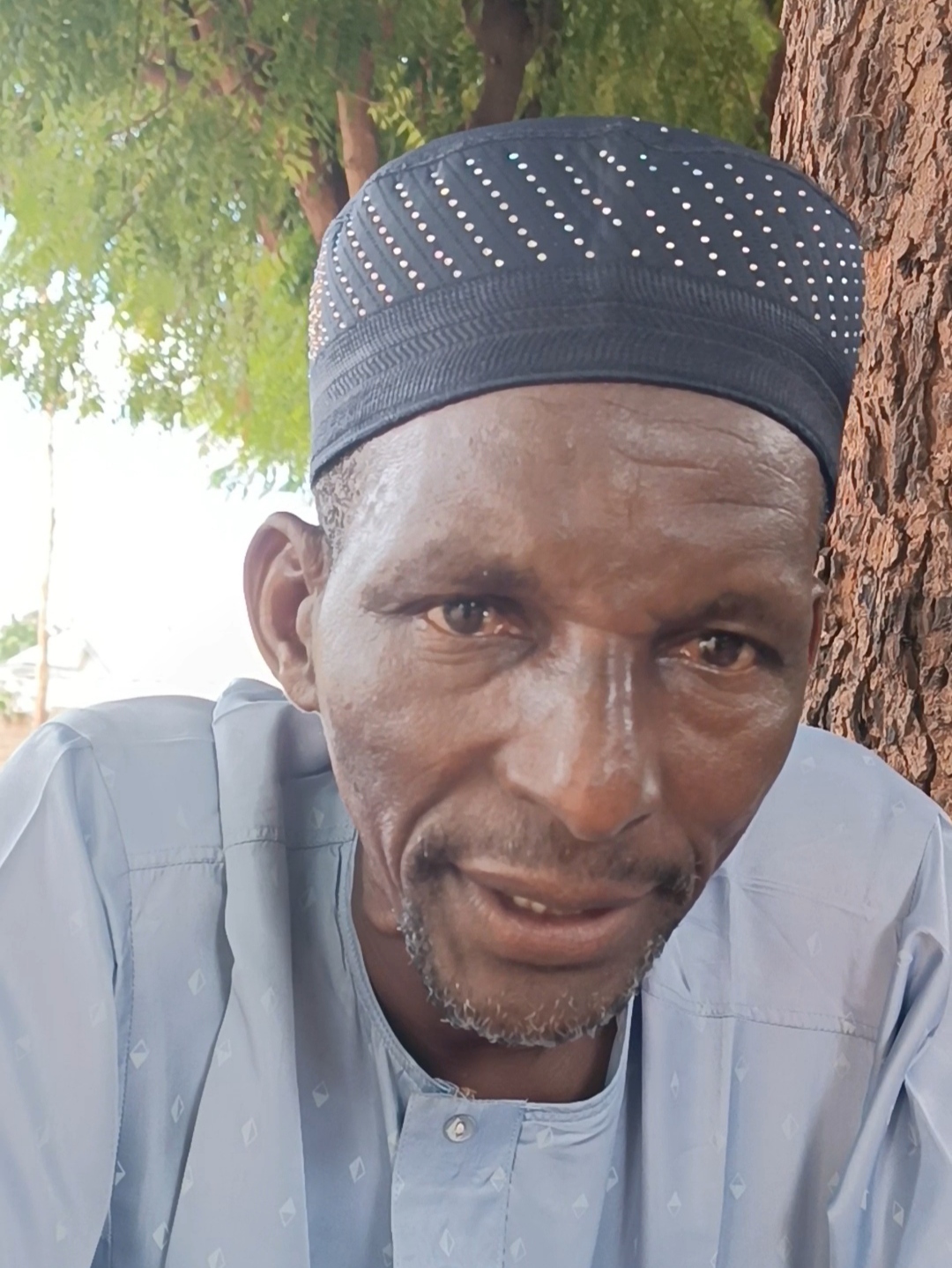 Anxious And Divided: The Human Impact Of Nigeria-Niger Border Tensions ...