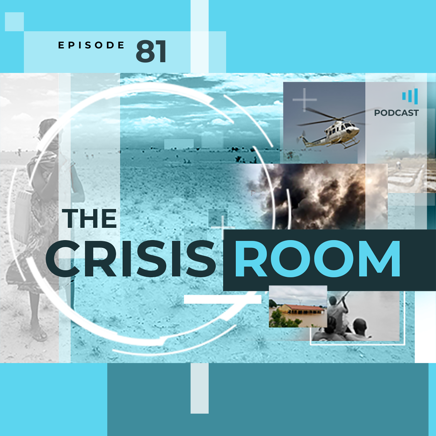 Navigating The Southeast Nigeria Conflict - HumAngle