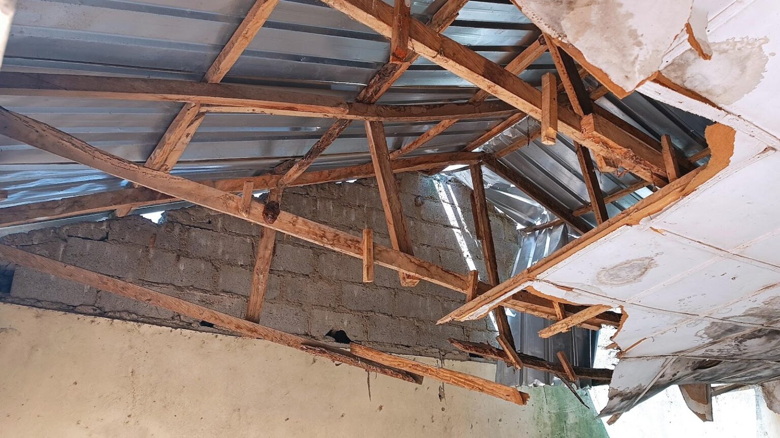 Poor Infrastructure, Underfunding Frustrate Kano’s Basic Healthcare ...