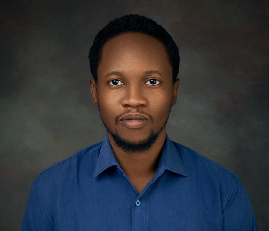 HumAngle Journalist Bags Global Journalism Award Nomination - HumAngle