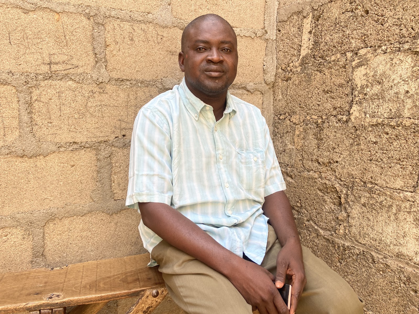 Caught In The Line Of Fire: Health Workers Not Spared In Nigeria’s ...