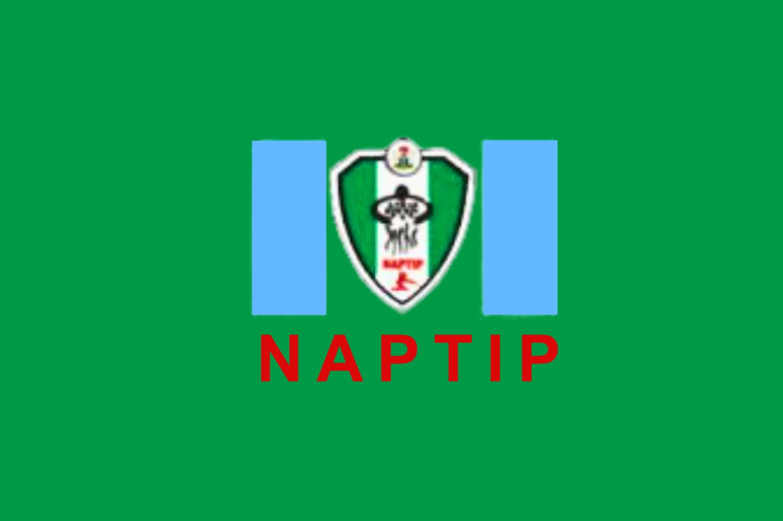 NAPTIP Restates Commitment To Fighting Human Trafficking Following ...