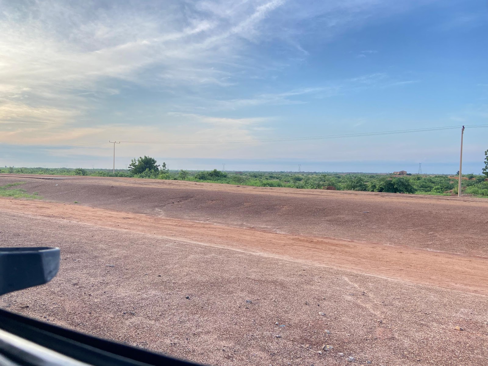 A Death Trap Maiduguri Damaturu: A Tragic Journey - HumAngle