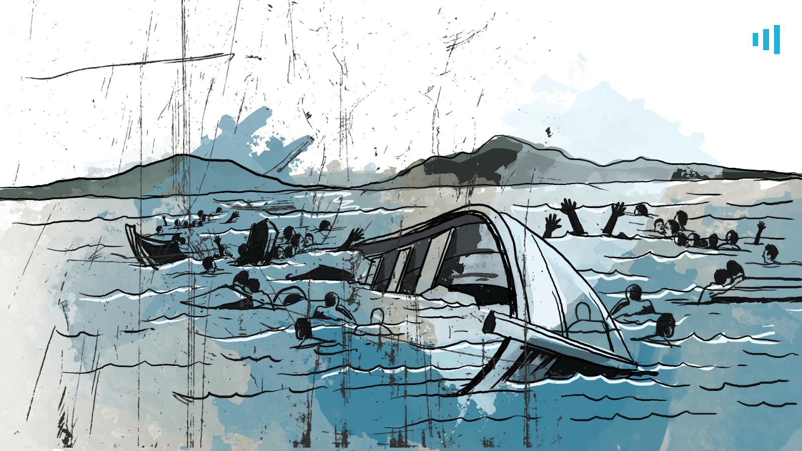 ‘Over 400 Killed in 6 Months’: The Sorry Cases of Boat Mishaps in ...