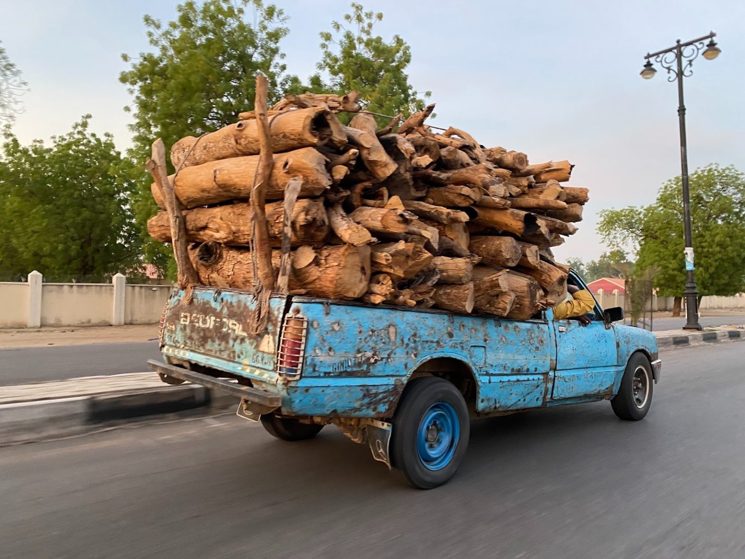 Terrorists in Borno Executed IDPs After Families Couldn’t Raise Ransom ...